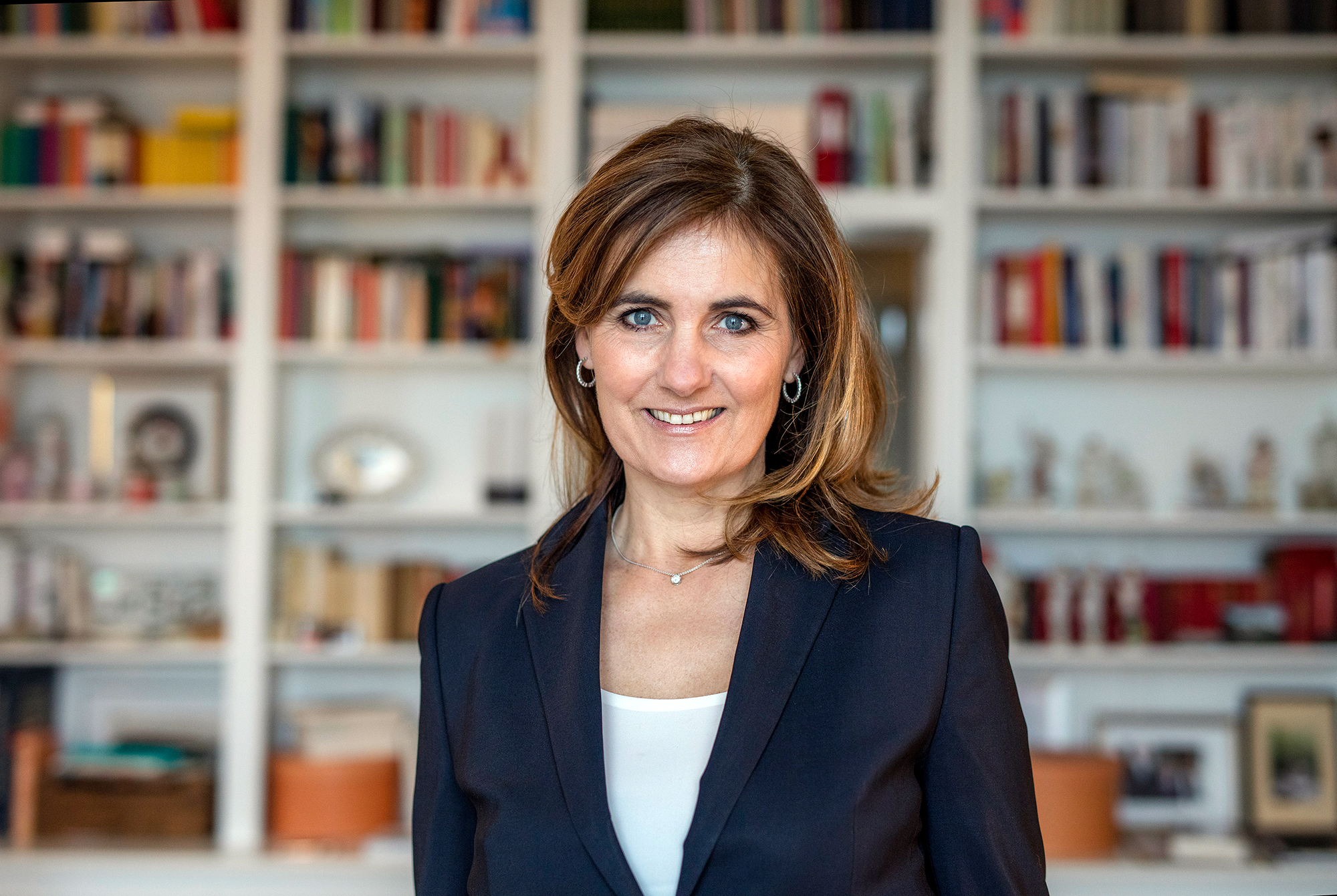 The German Basic Law, Article 5: Freedom of expression