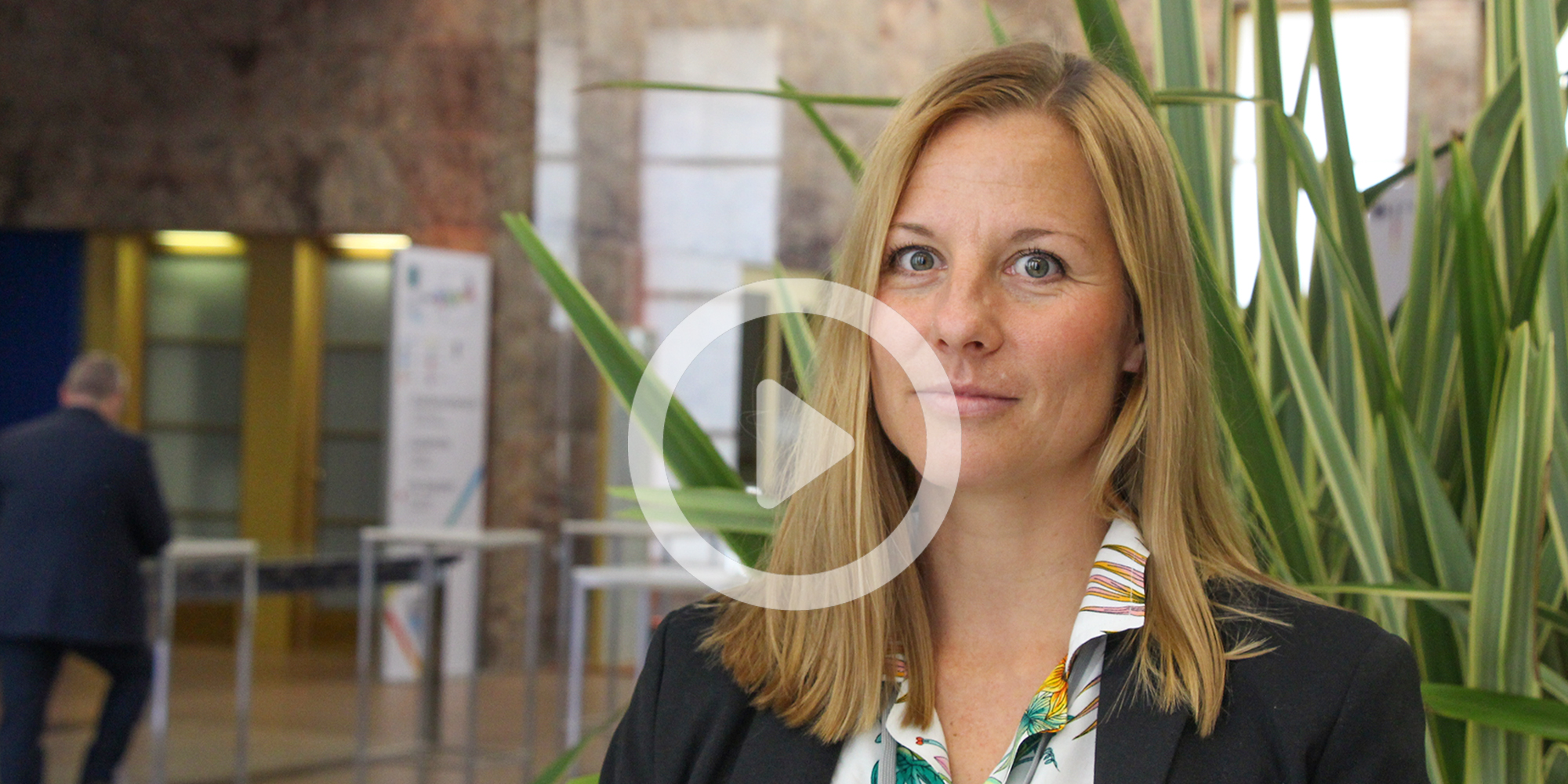 #UNIDAS: Network of solidarity