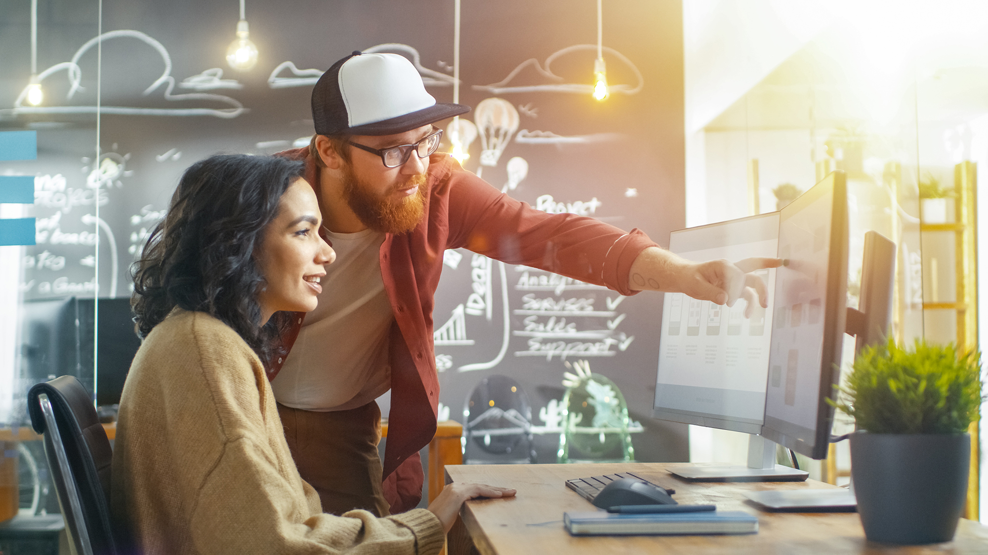 Studiengänge für digitale Medien in Deutschland