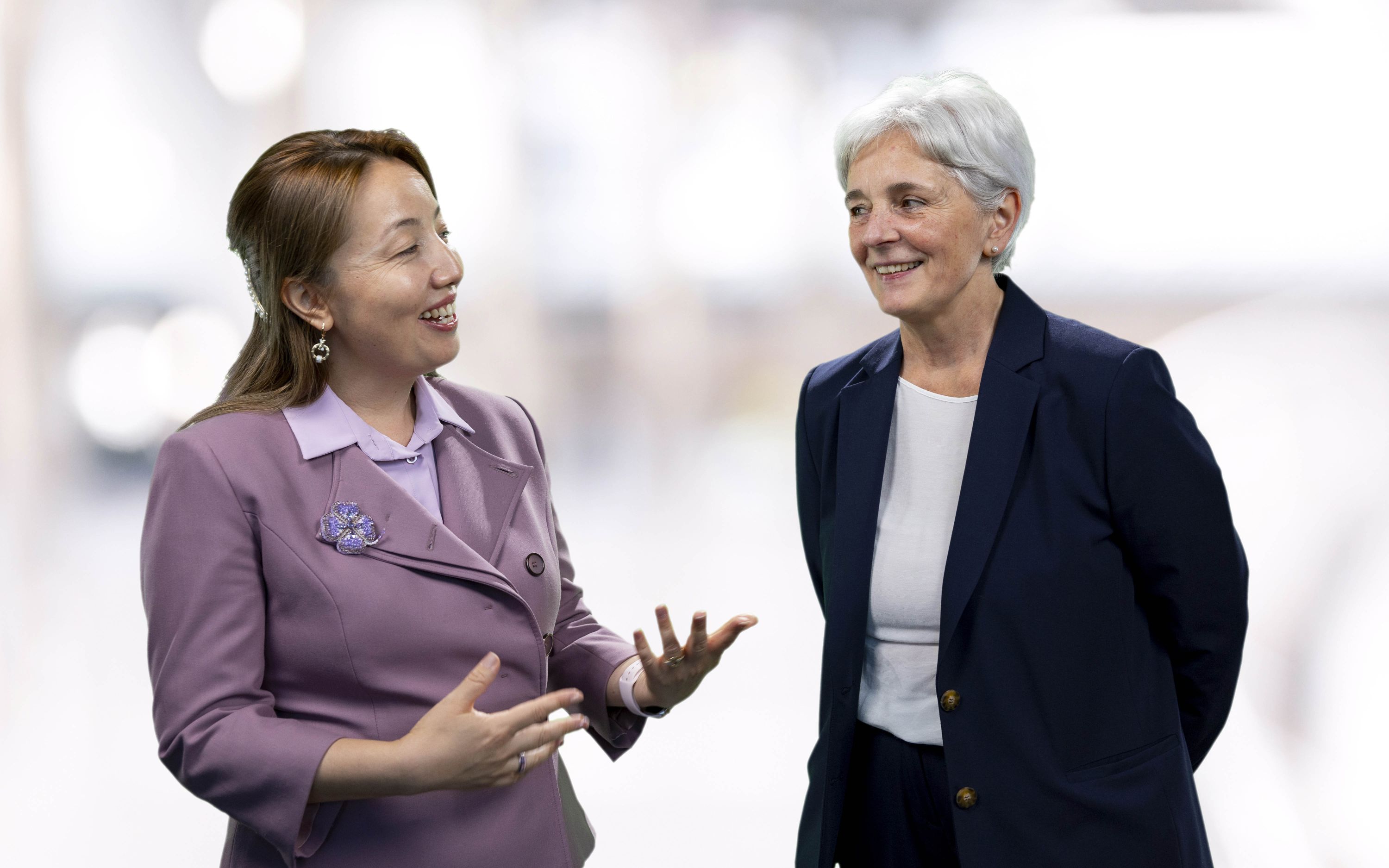 Partnering in Business with Germany | Cooperation with German companies