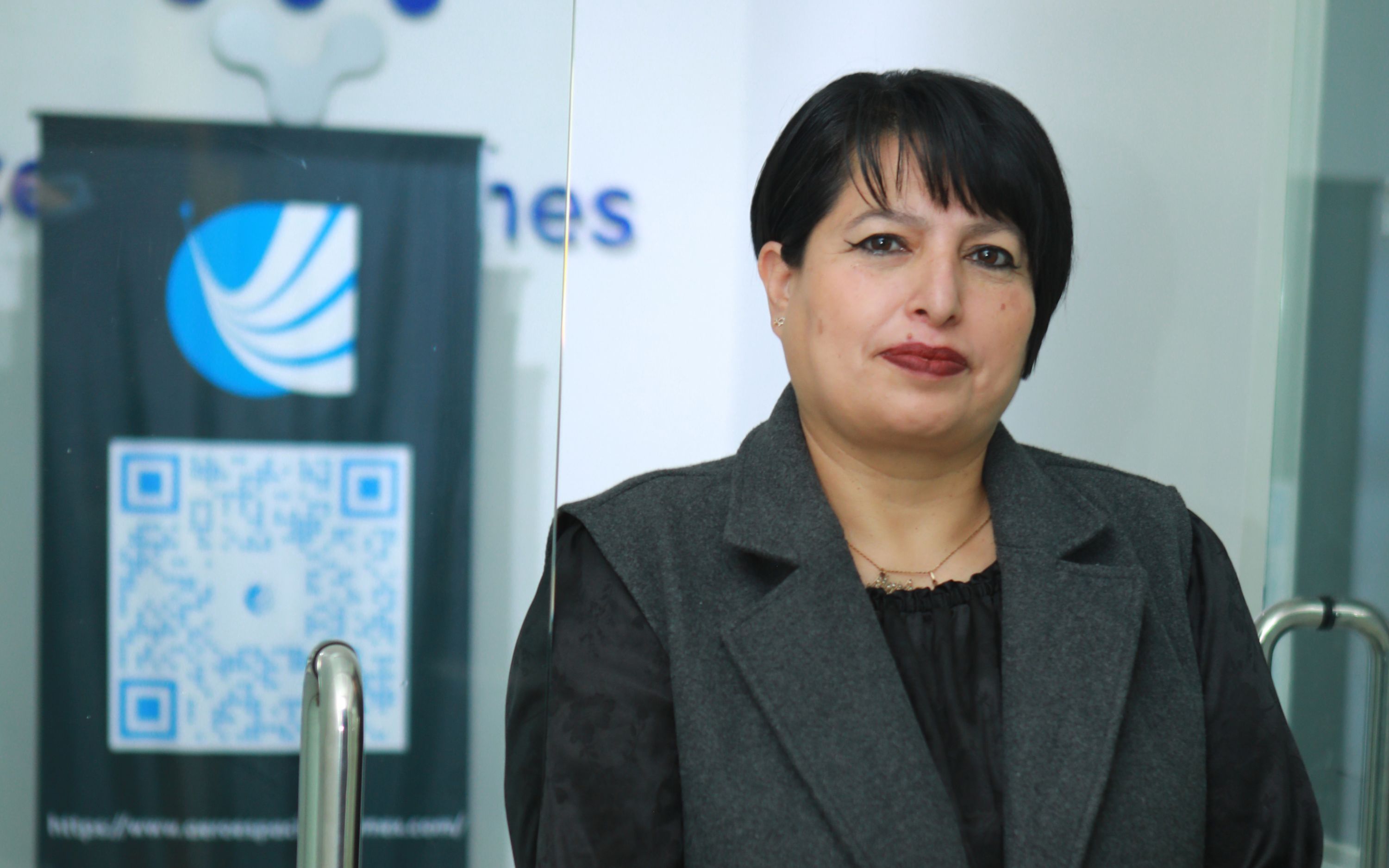 Partnering in Business with Germany Mexico