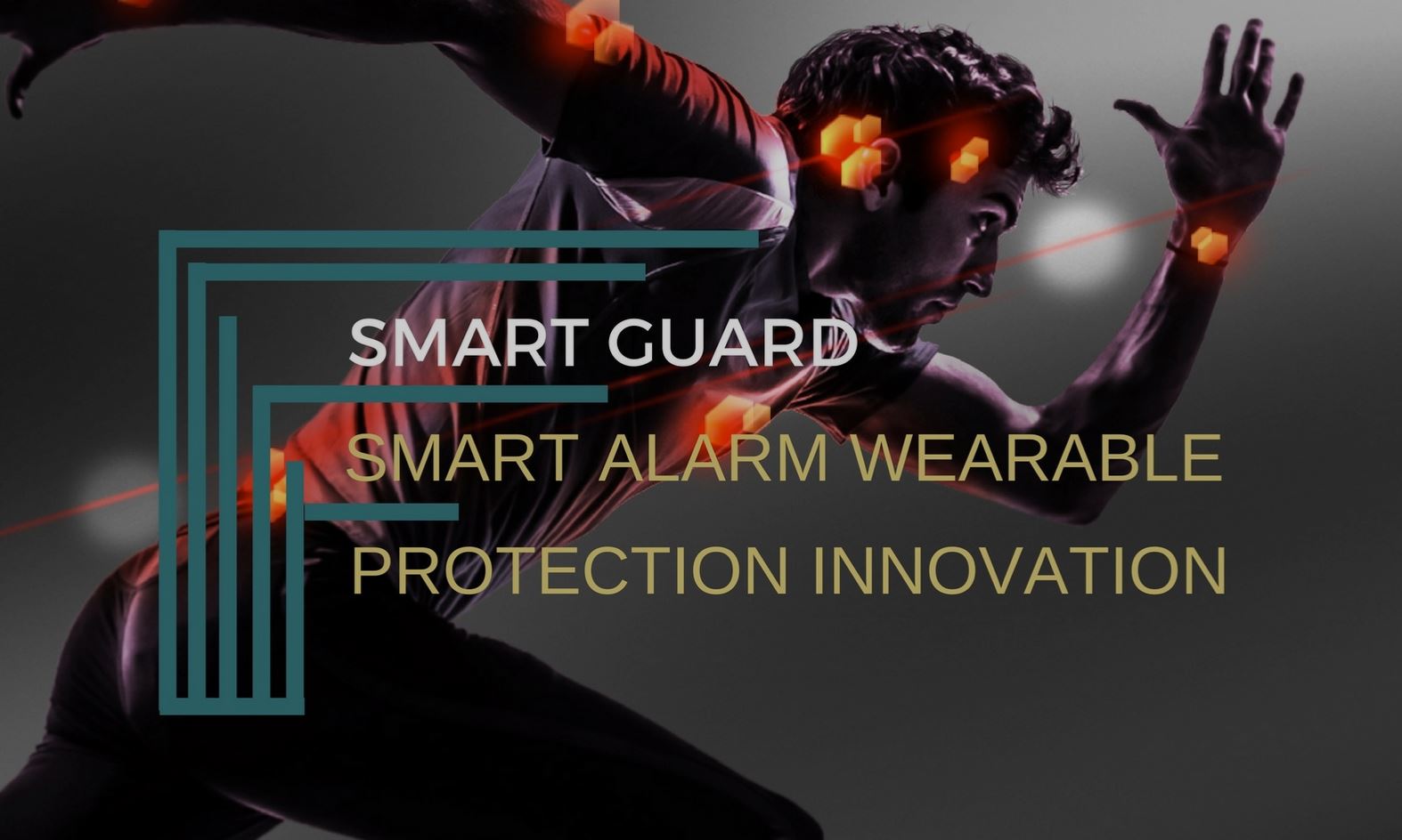 Smart Guard, Stuttgart
