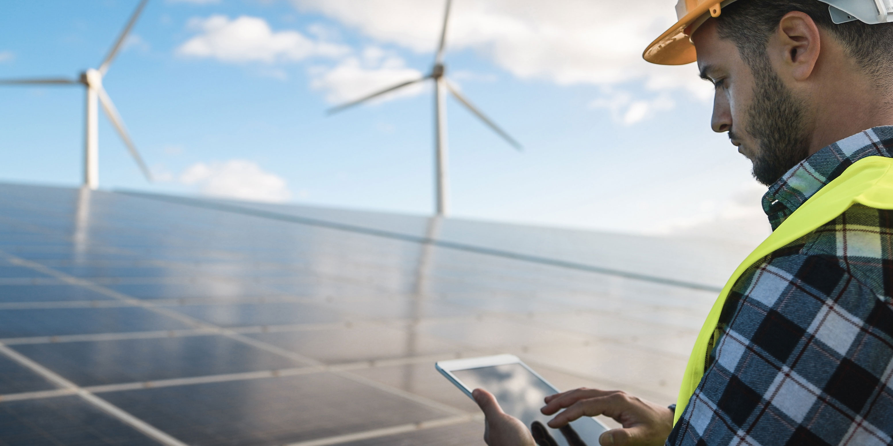 Energiewende in Deutschland | Zahlen und Fakten