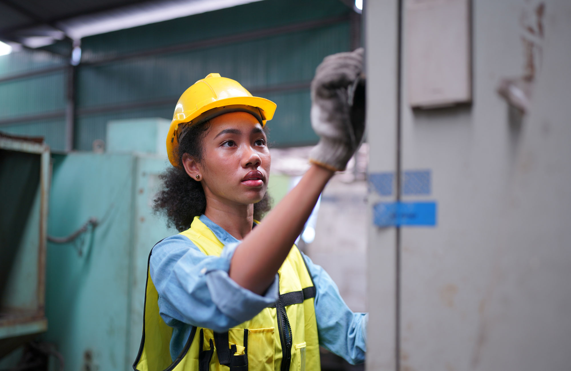 Skilled professionals: what matters when planning your move to Germany