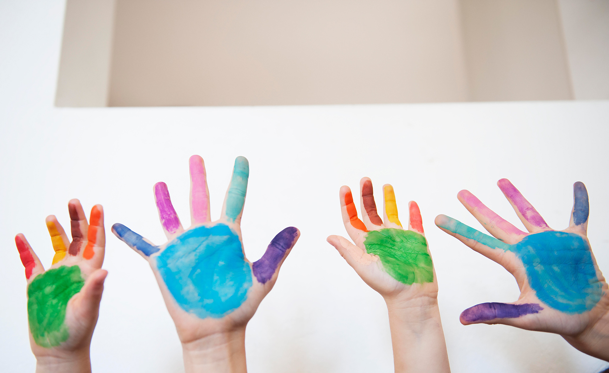 Unicef Rights Respecting Schools: Almost 200 schools in Germany