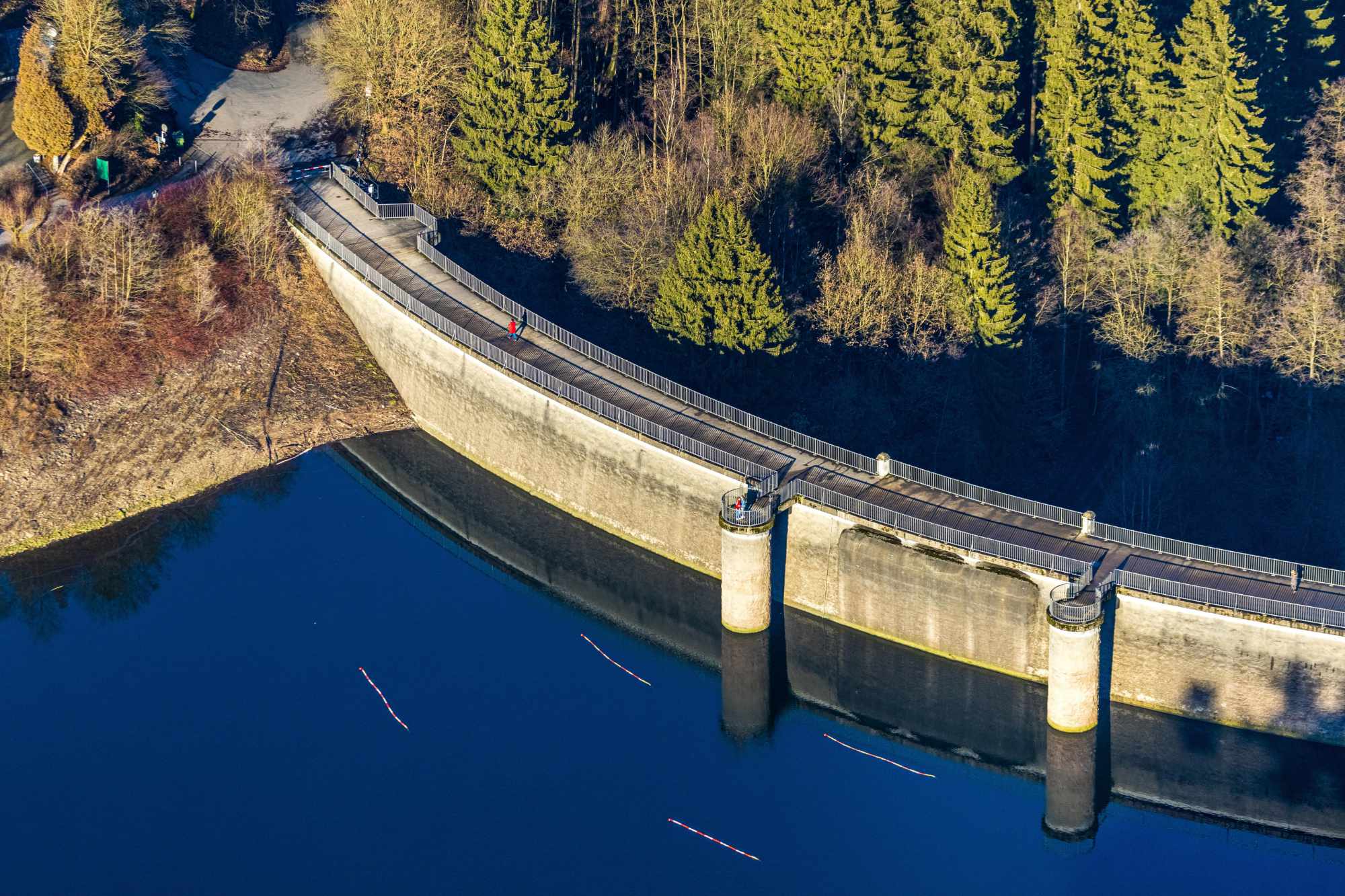 Water and hydrogen in Germany | Facts and figures