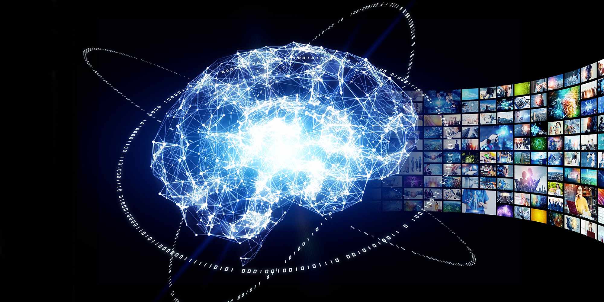 Artificial Intelligence in Germany | Ethics experts