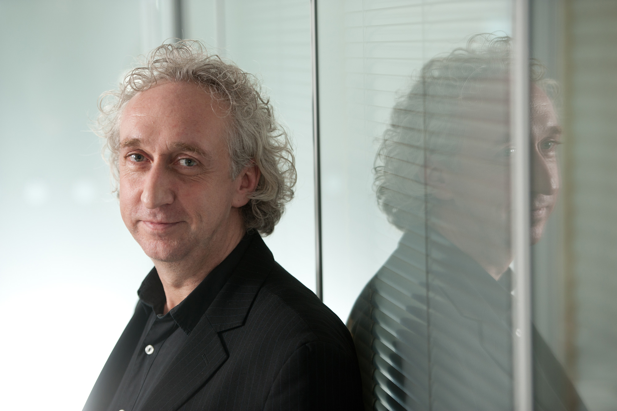 dpa | How Germany’s largest news agency works