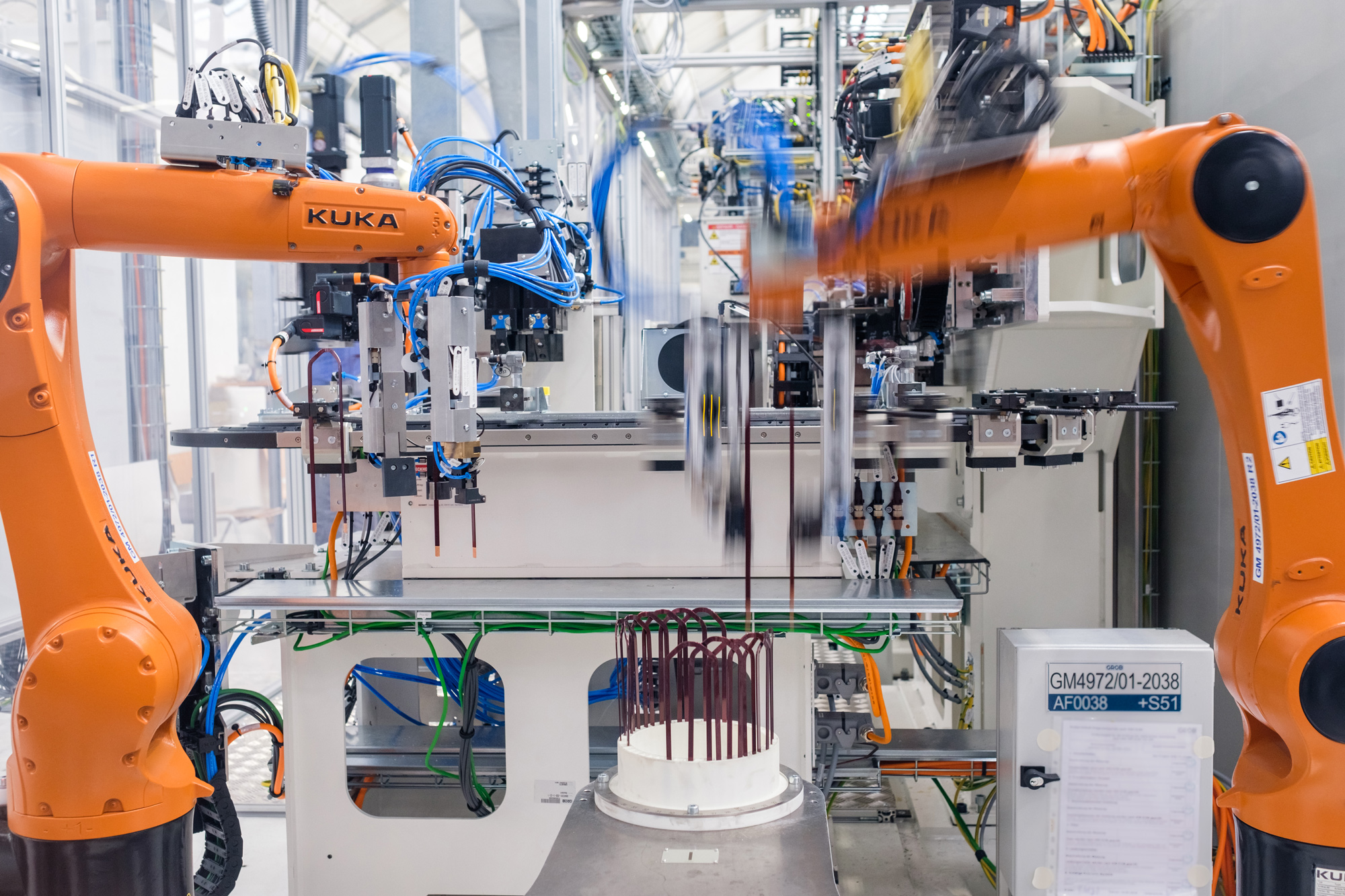 The economy after corona | Prosperity and sustainability