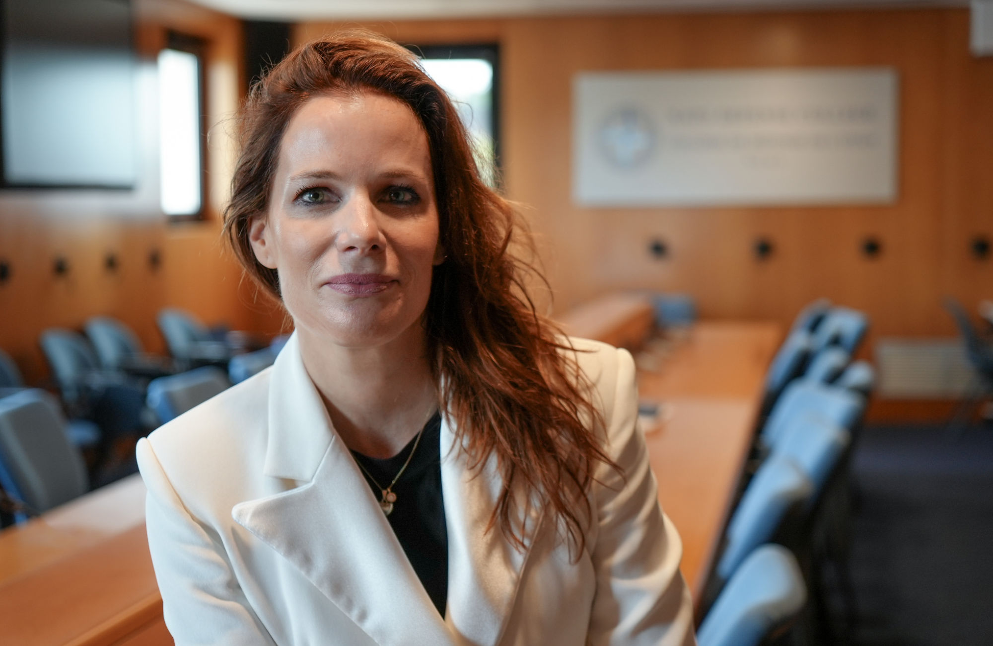 DAAD 100 Jahre Stimmen von Alumni