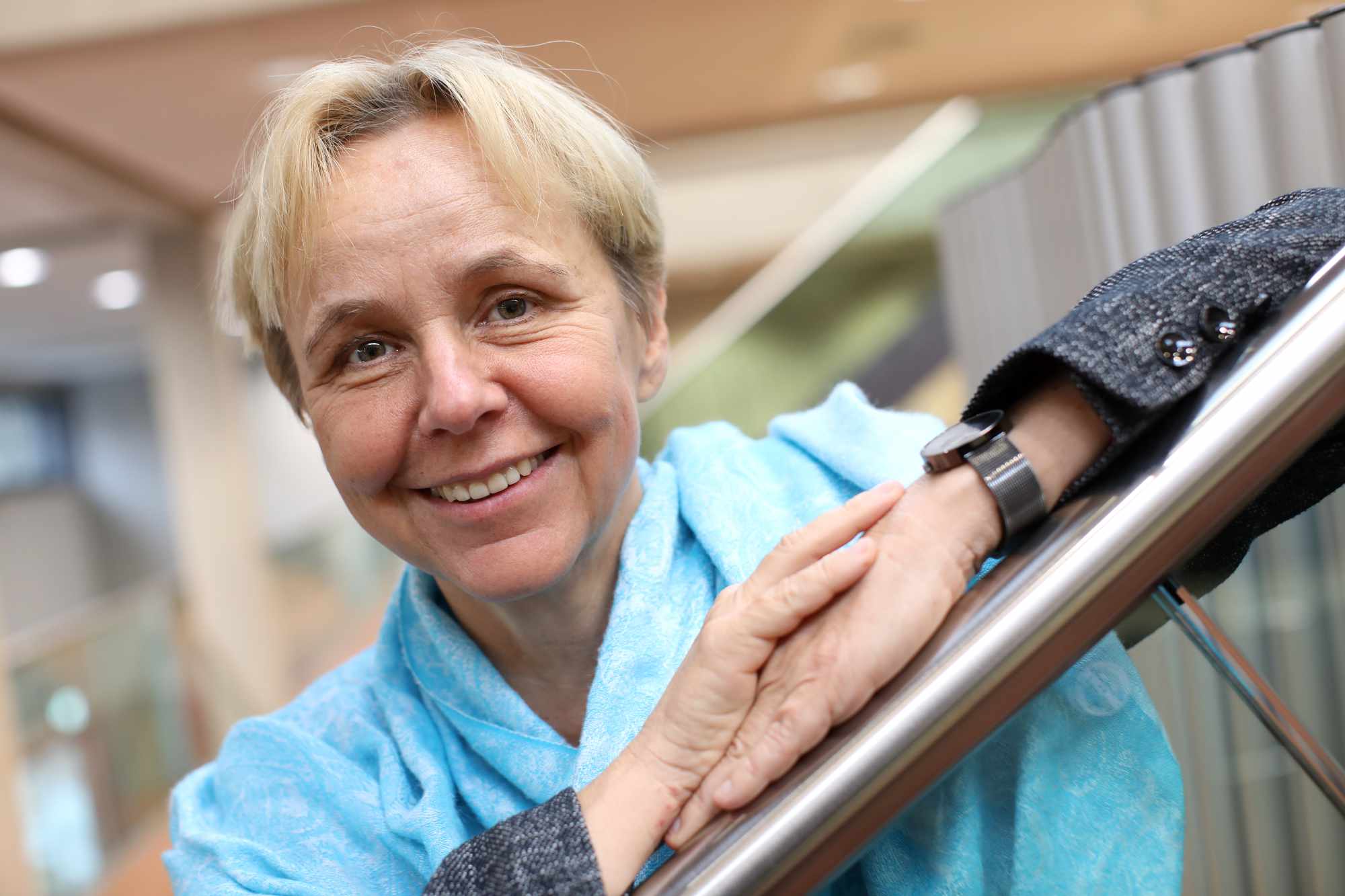 Democracy Innovations | Citizens’ Council Referendum