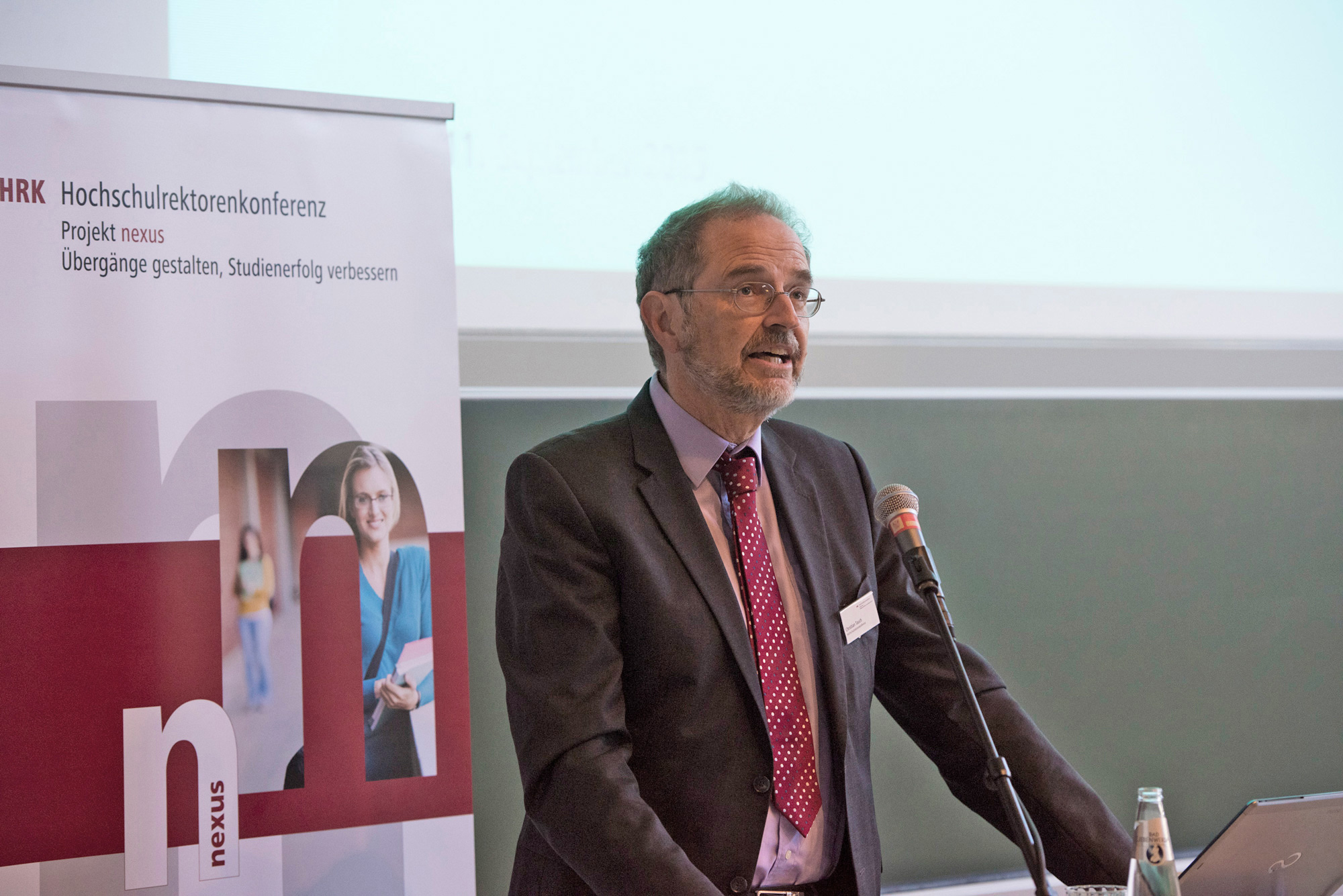 Erasmus 35 Jahre |Hochschulen in Deutschland