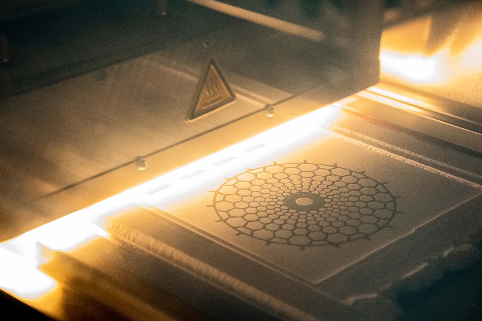 Research projects from Germany: innovative solutions