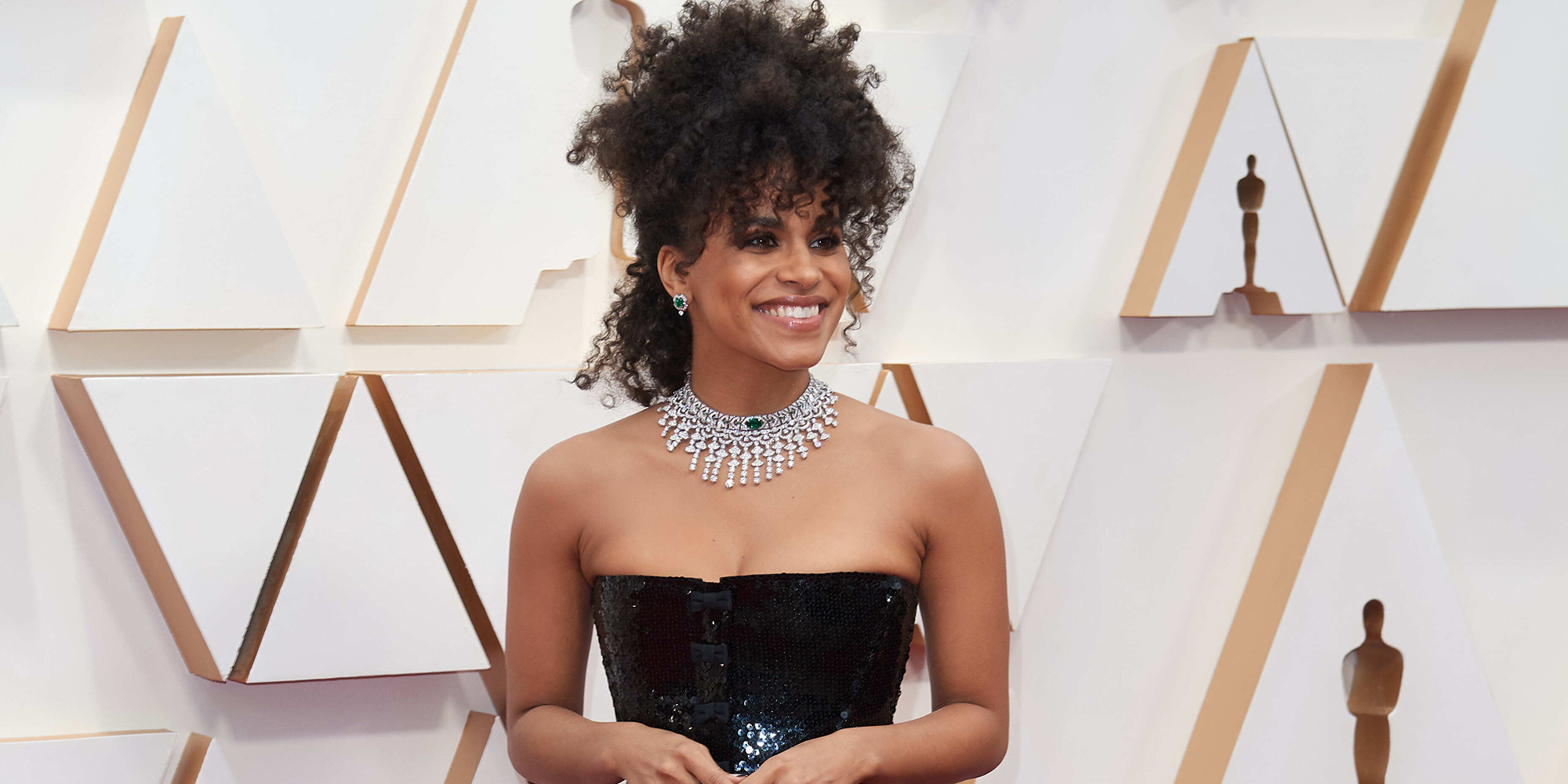 German actors take Hollywood by storm