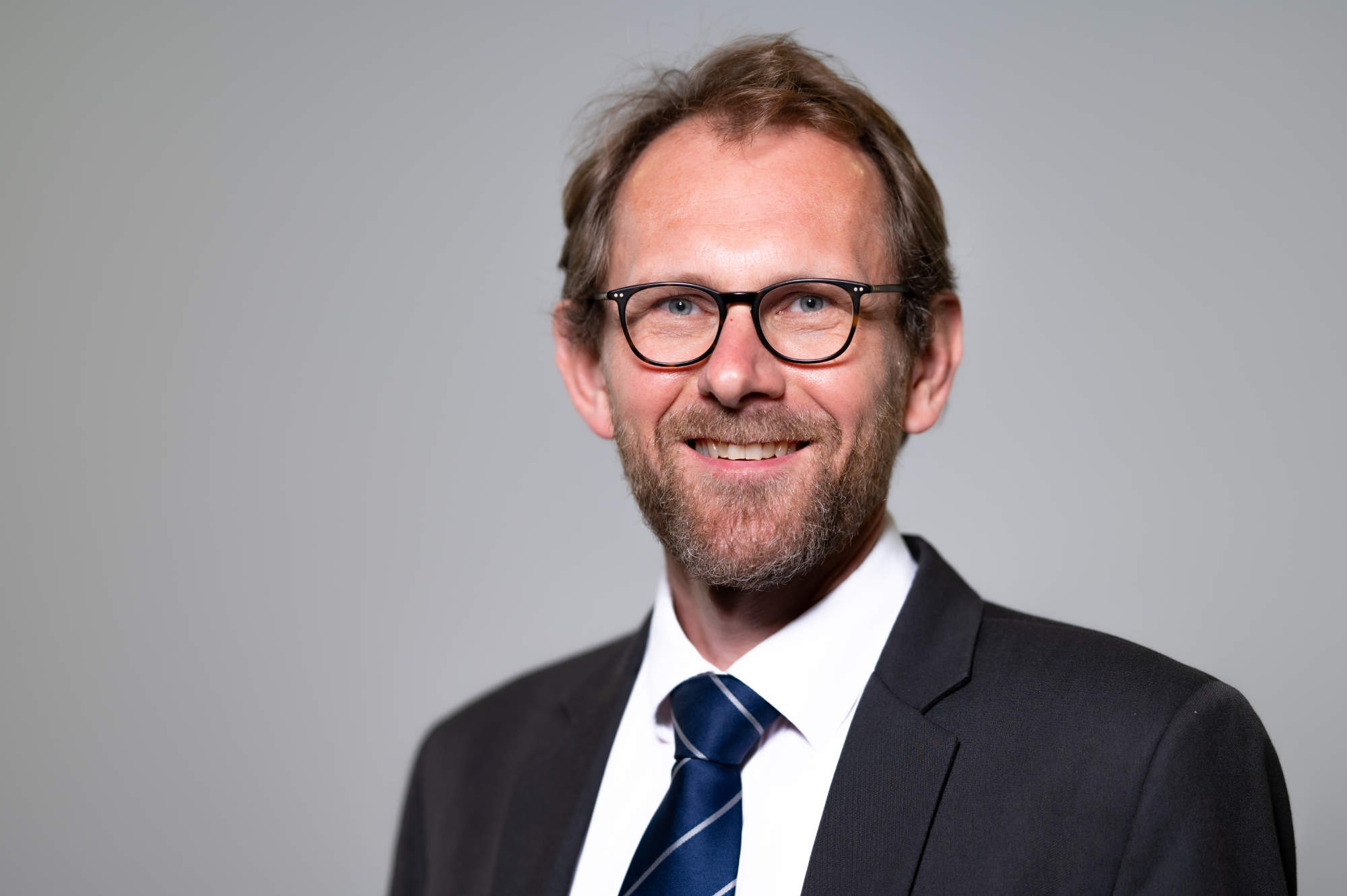 Agenda 2030: Halbzeitbilanz SDGs