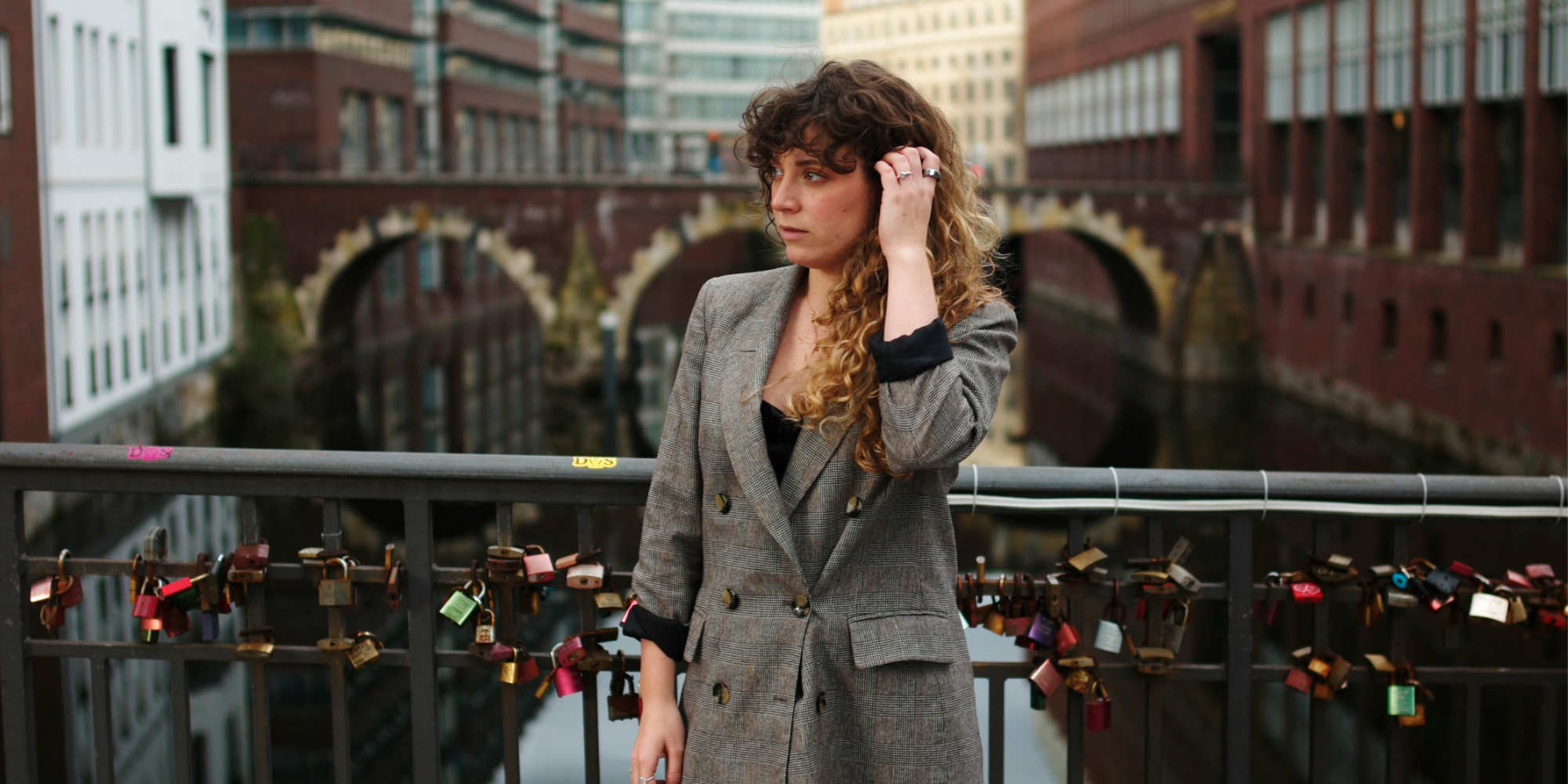 Expats in Germany | Business Babes Abroad