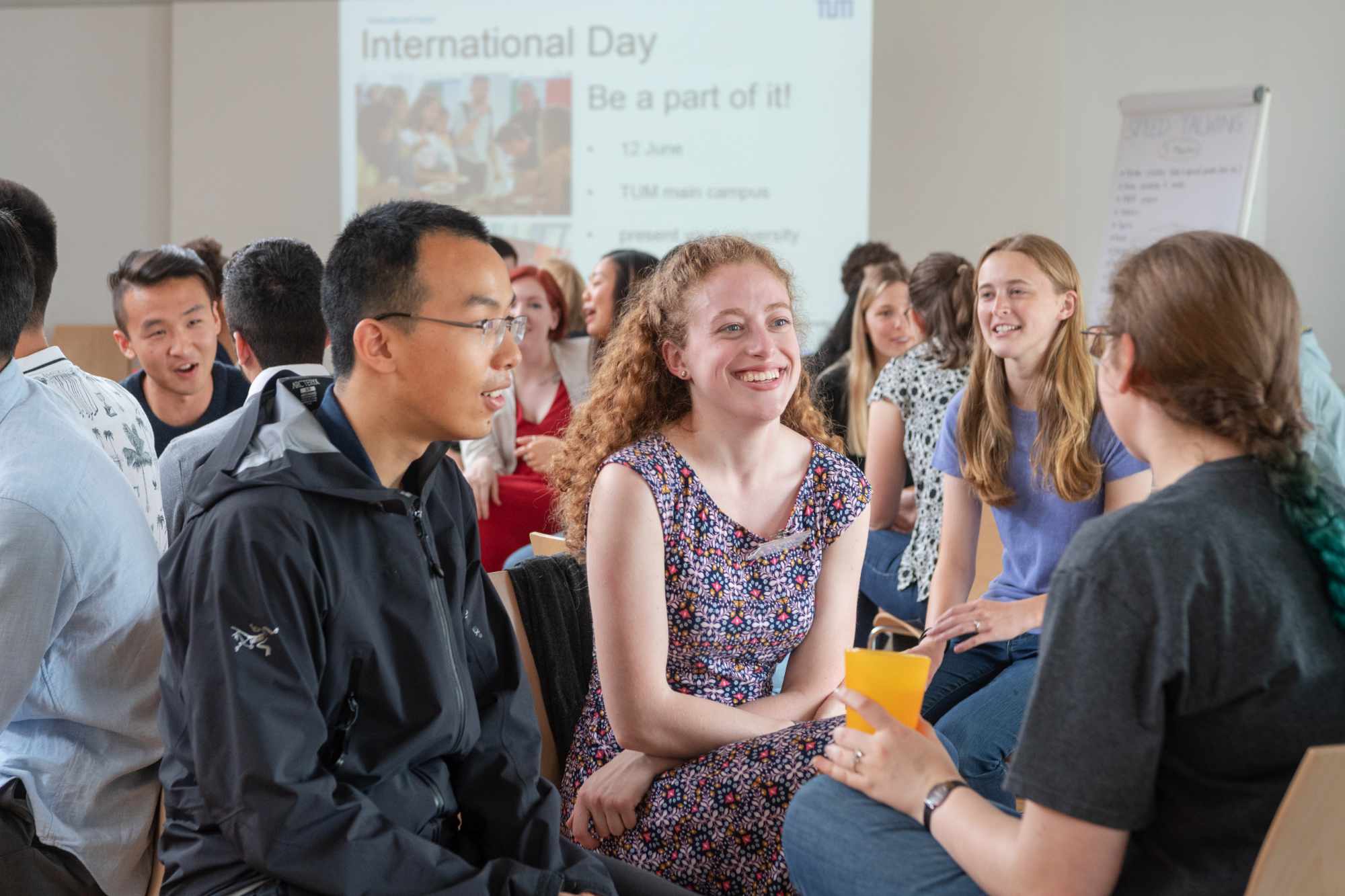 Studying in Germany I Advantages of German Universities