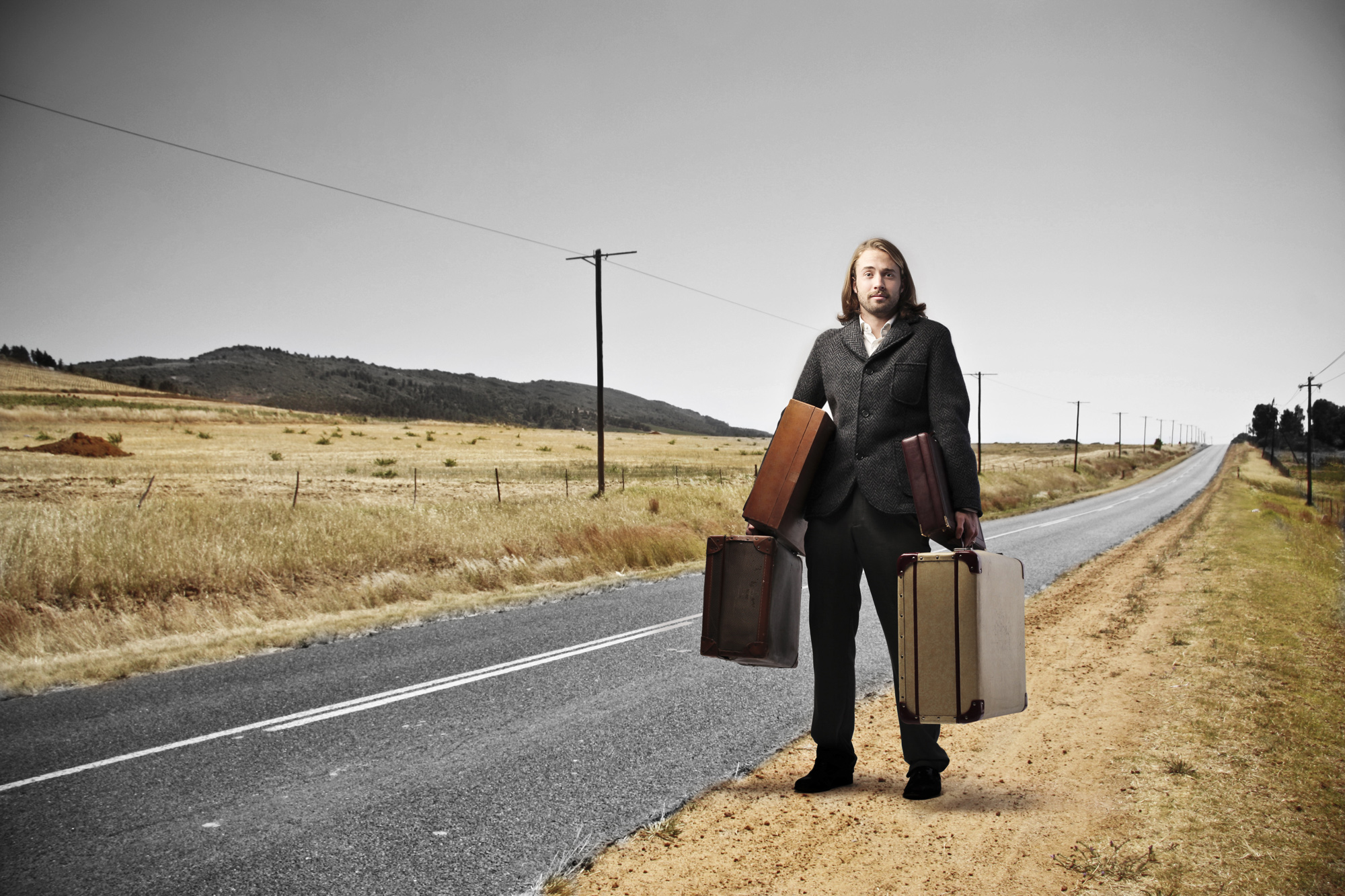 Expats in Germany | The Insider 2020 Report