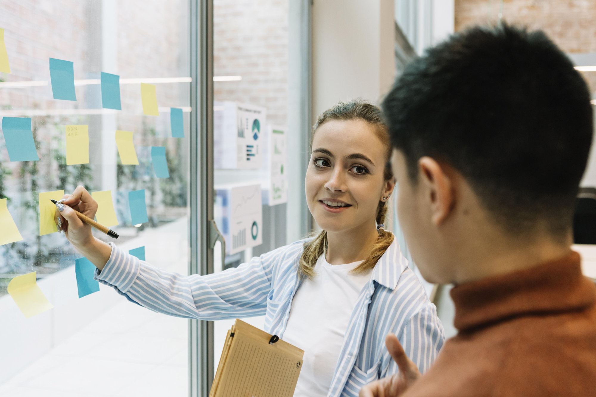 Startups In Germany Starting A New Business Funding Capital