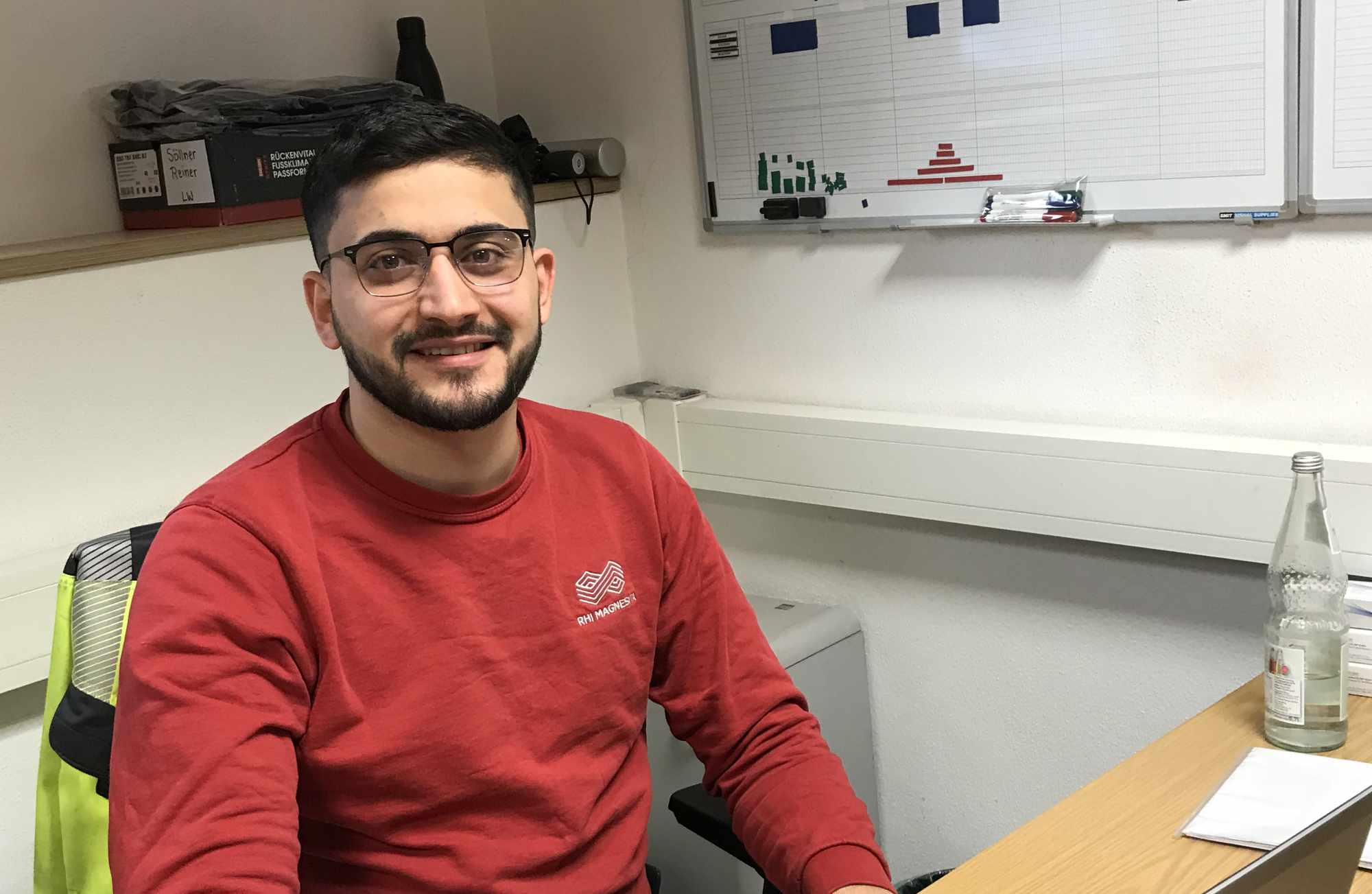 Dual Vocational Training In Germany The Advantages dual-vocational-training-in-germany-the-advantages
