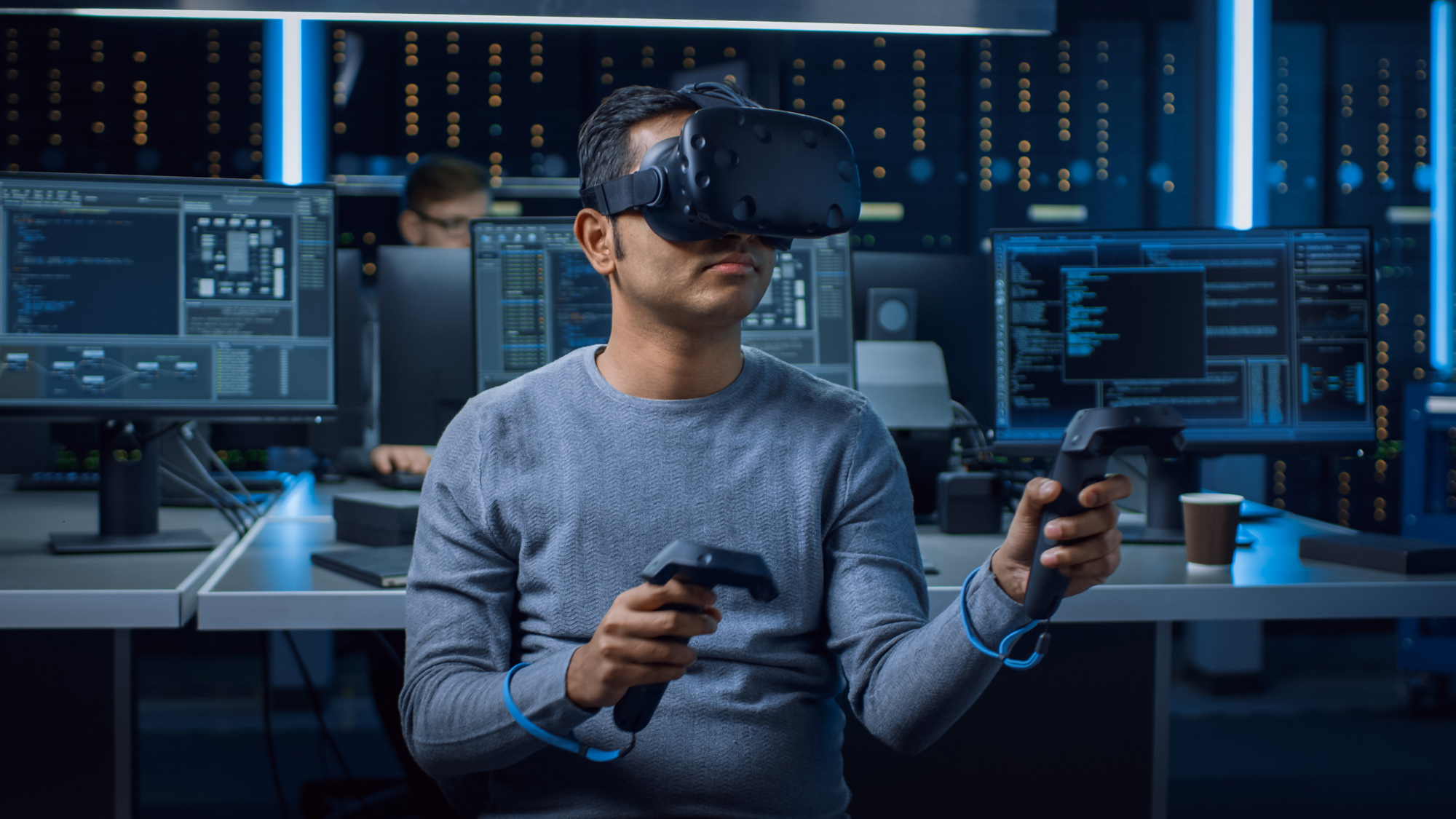 A degree in gaming | Game design, games engineering, animation a-degree-in-gaming-game-design-games-engineering-animation