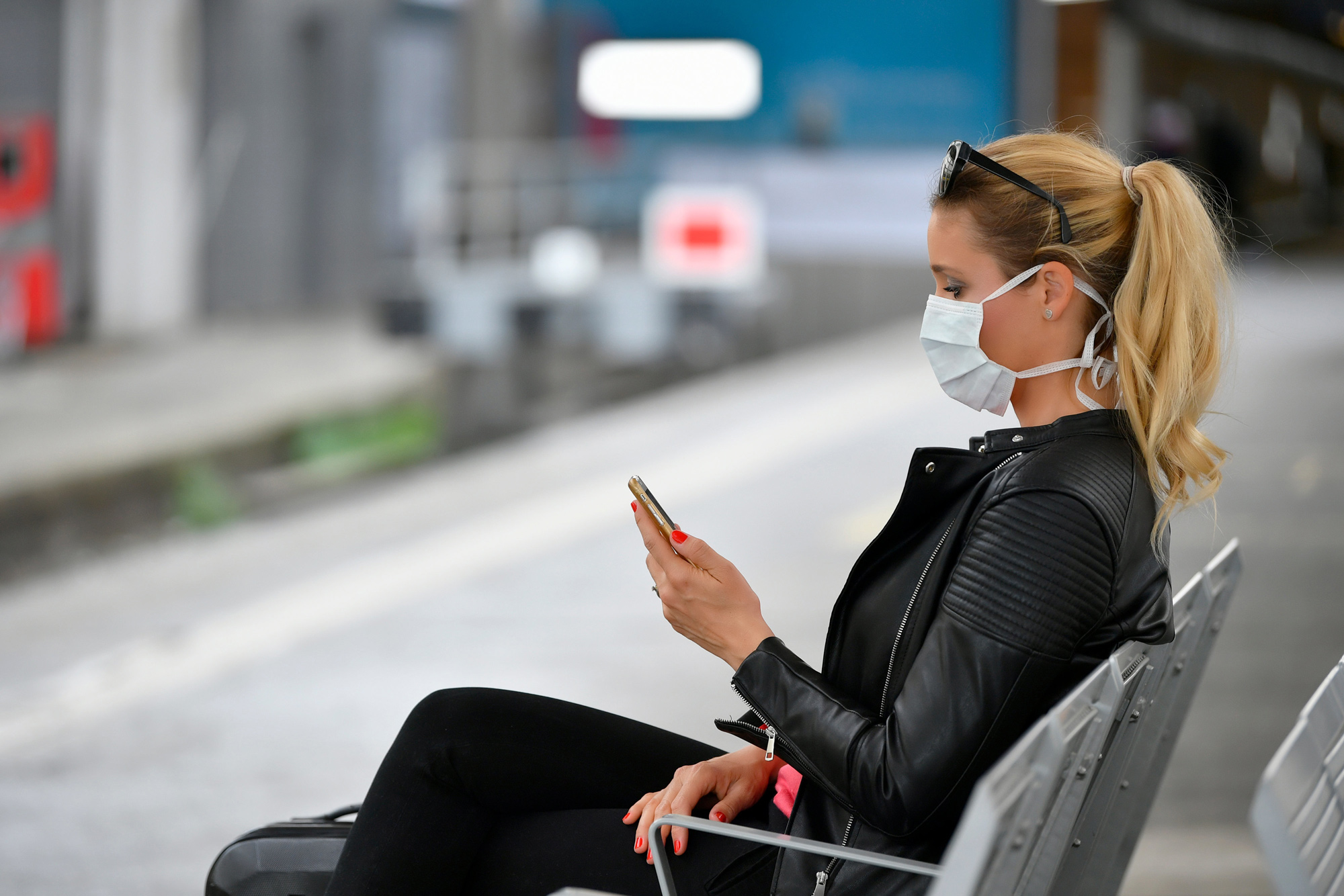 EU und Fake News | Ratspräsidentschaft gegen Desinformation