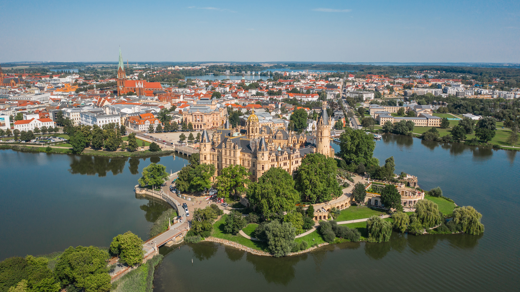 Deutschland