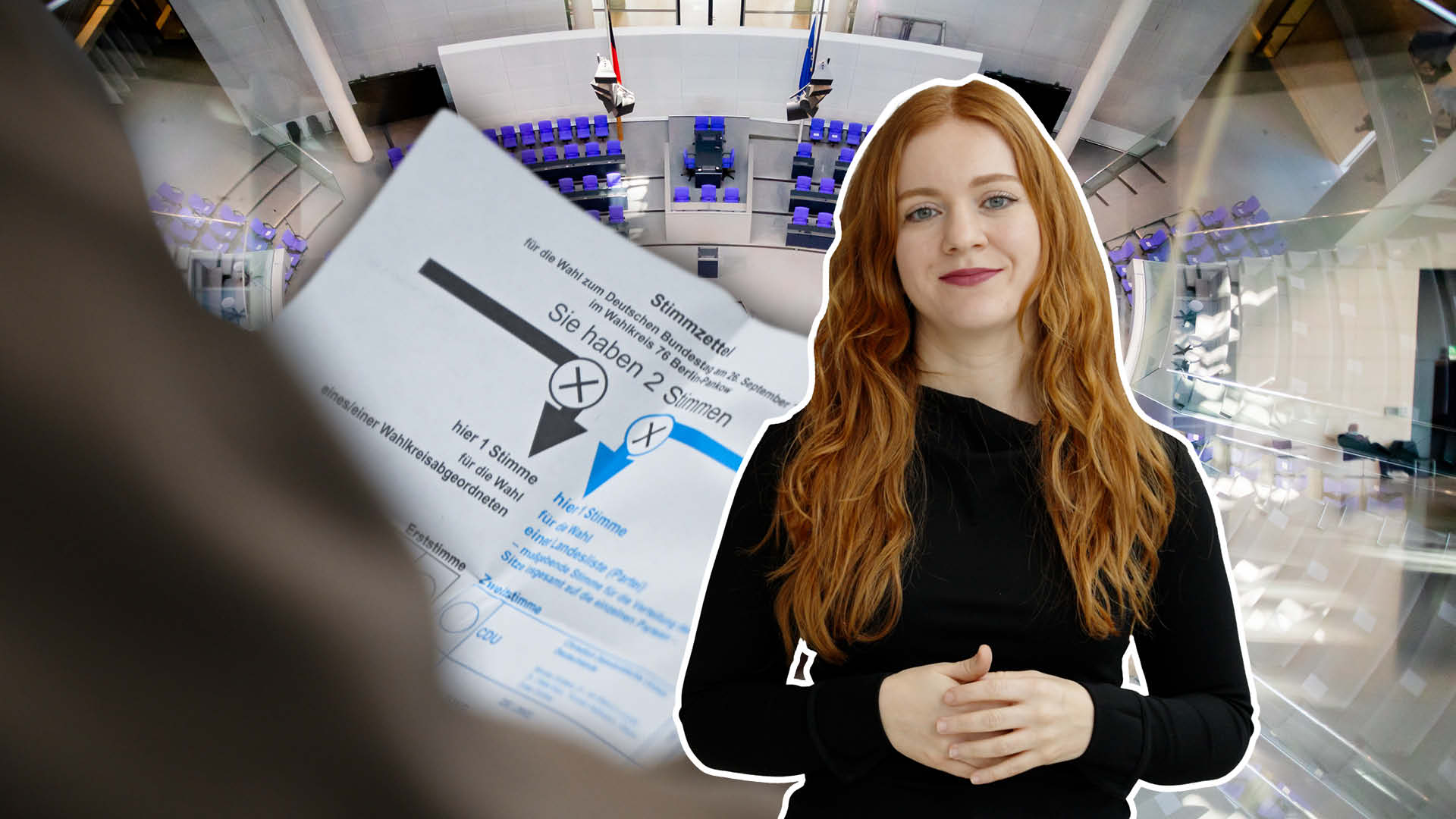 Germany’s Snap Election Explained!