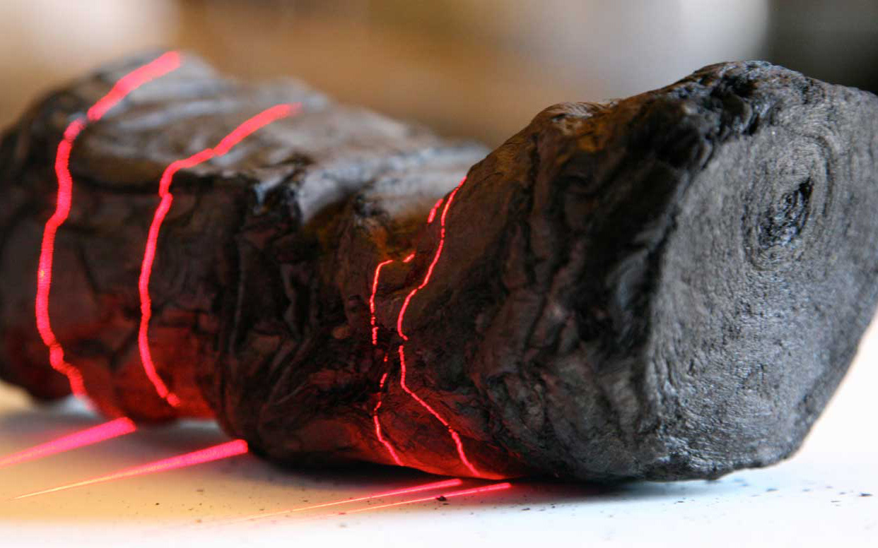 Künstliche Intelligenz und Antike | Youssef Nader