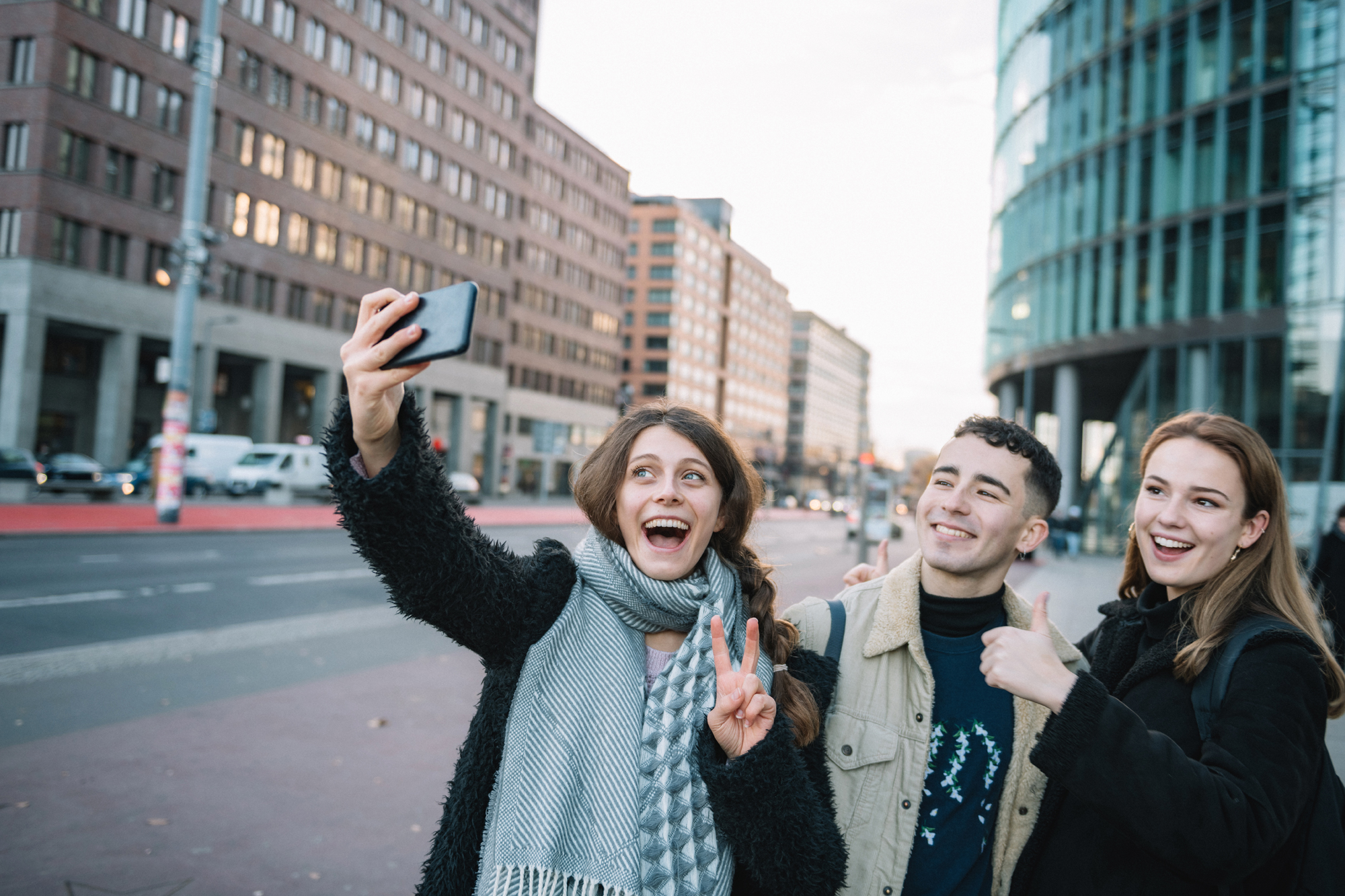 Infos Zum Working Holiday Visum In Deutschland Und Israel Infos Zum Working Holiday Visum In Deutschland Und Israel