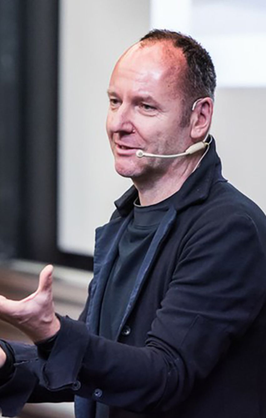 deutschland.de - Ваше окно в Германию