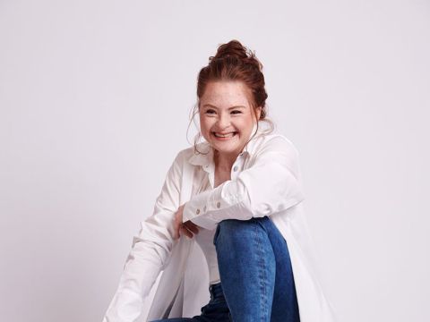 deutschland.de - Almanya'yla olan bağlantınız