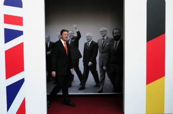 Day of German Unity