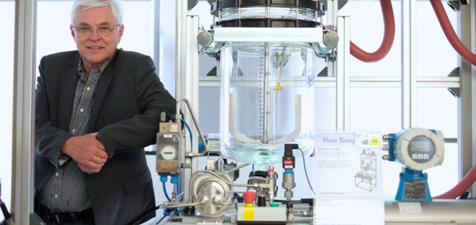 Smart Factory