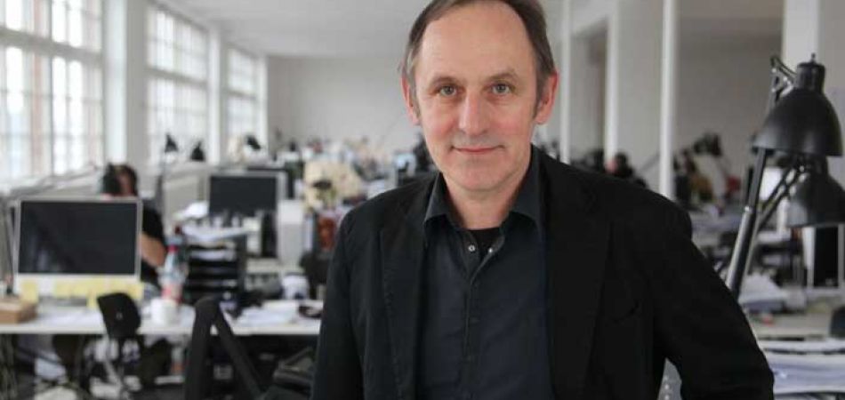 НЕПРИМЕТНАЯ ЗВЕЗДА