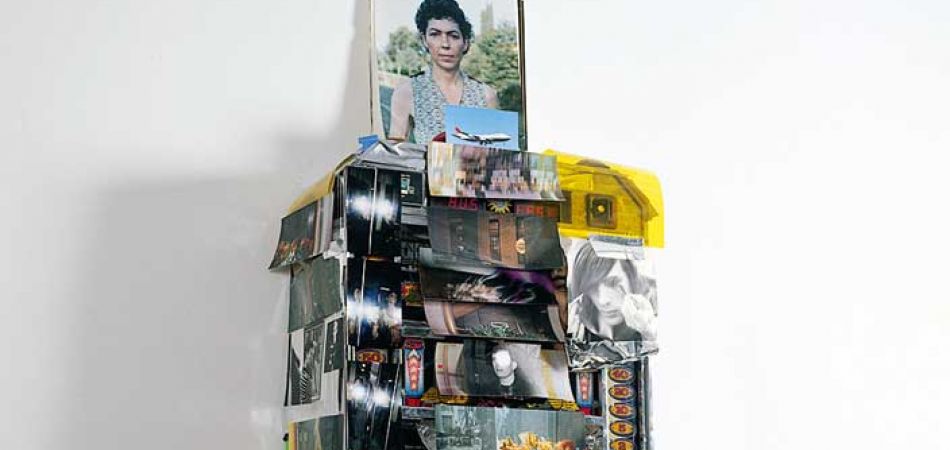 Unique retrospective