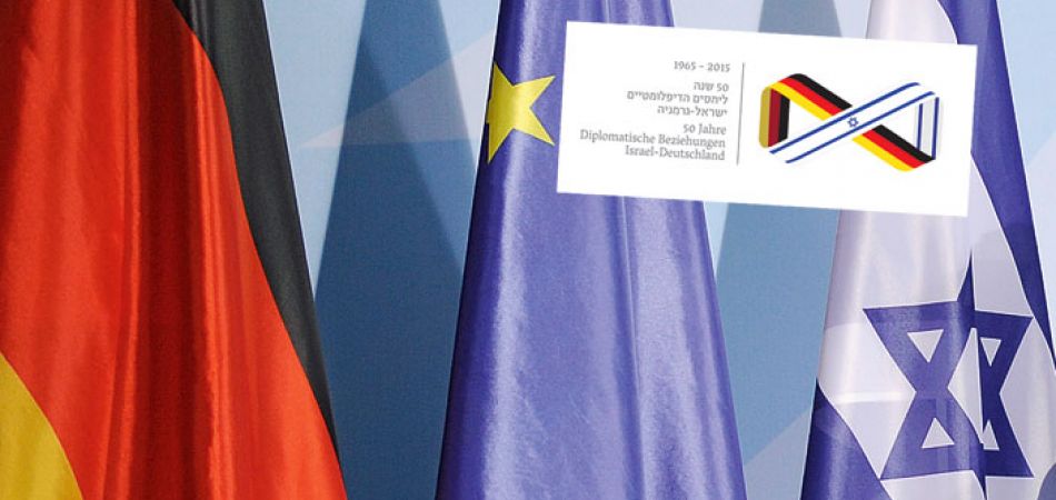 Symbol of solidarity