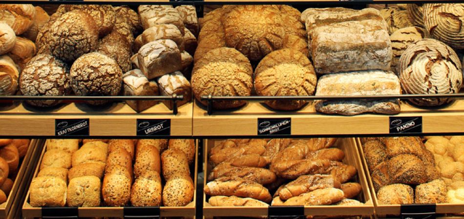 Intangible cultural heritage in Germany