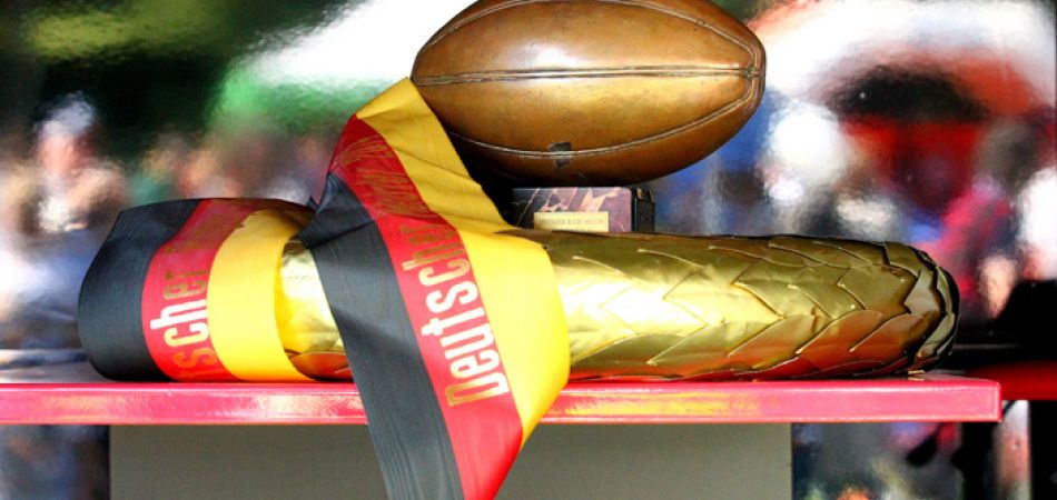 Rugby in Germany | deutschland.de - How Germany ticks