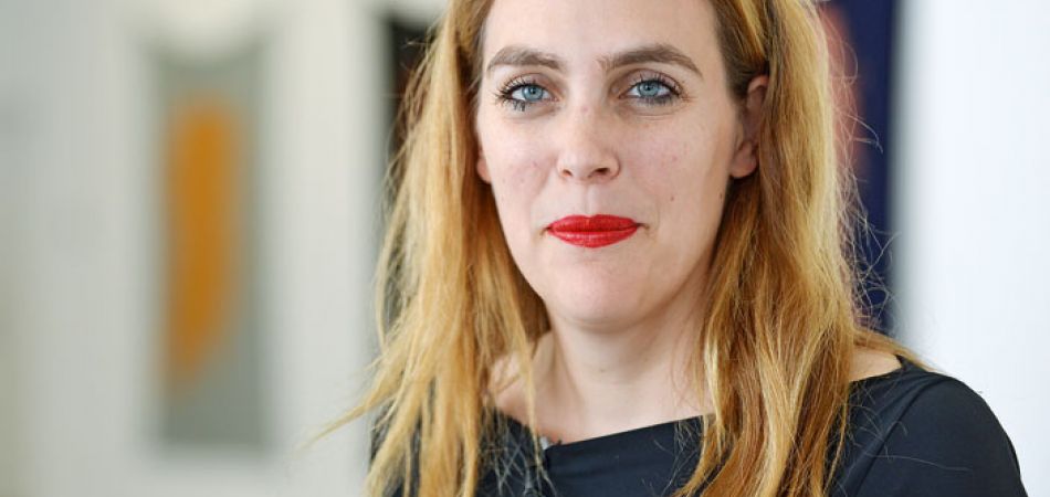 „Die Funktion des Bildes hat sich verändert“