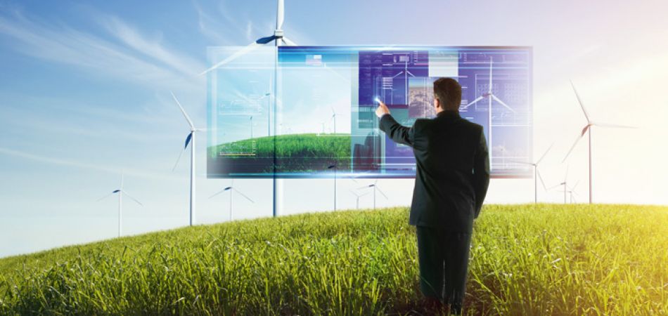 Launch of the Energy Efficiency Networks initiative