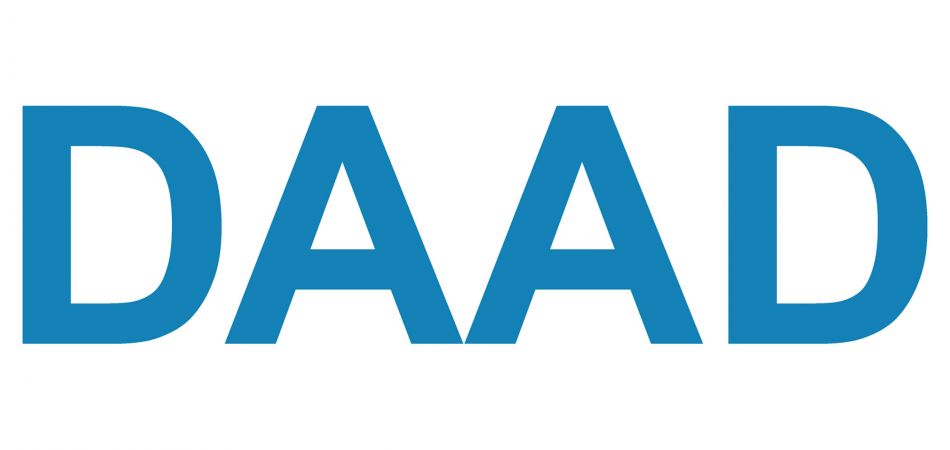 DAAD – Deutscher Akademischer Austauschdienst