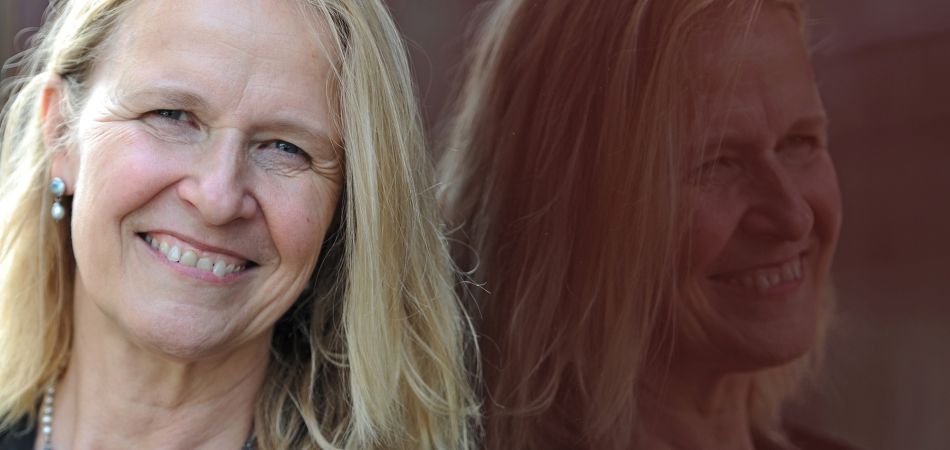 Germany Year USA 2018/2019: Interview with Cornelia Funke