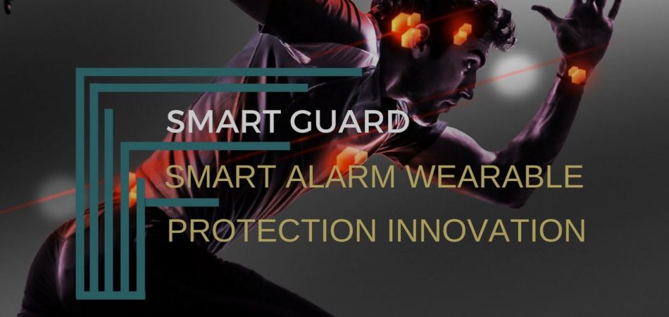 Smart Guard, Stuttgart