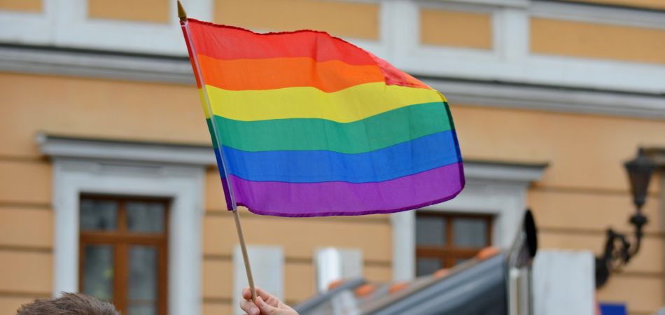 Putin War Ukraine | Help for queer refugees in Germany