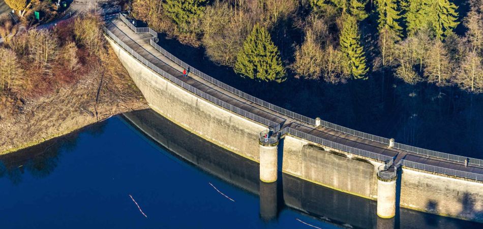 Water and hydrogen in Germany | Facts and figures