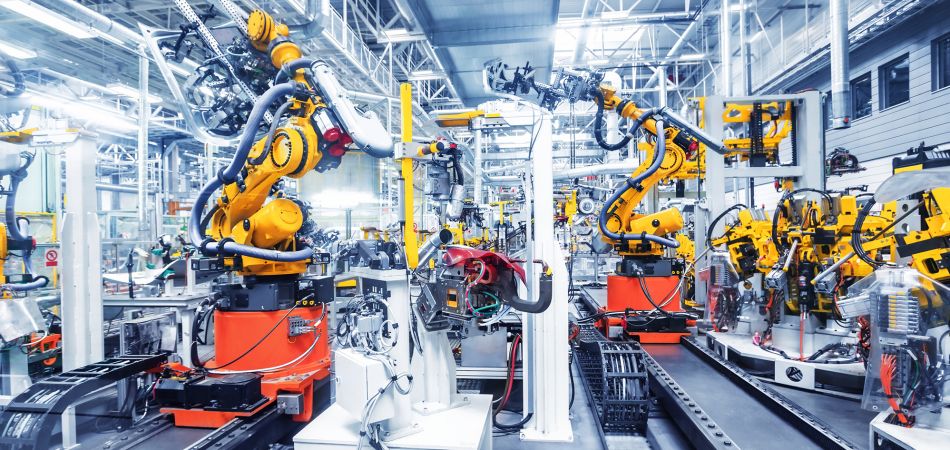 Made in Germany | Where it comes from and what it means