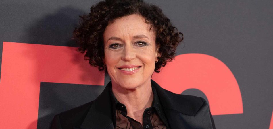 German Directors: Maria Schrader, Edward Berger, Fatih Akin