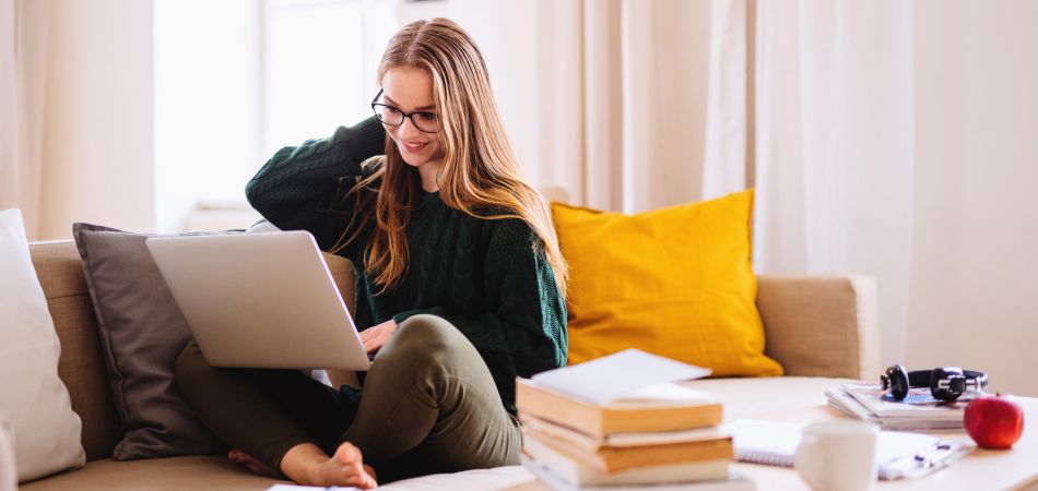 Deutsche Startups für digitale Bildung