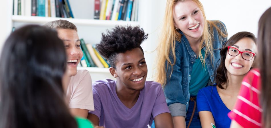 Erasmus in Germany | Tips for university study and training